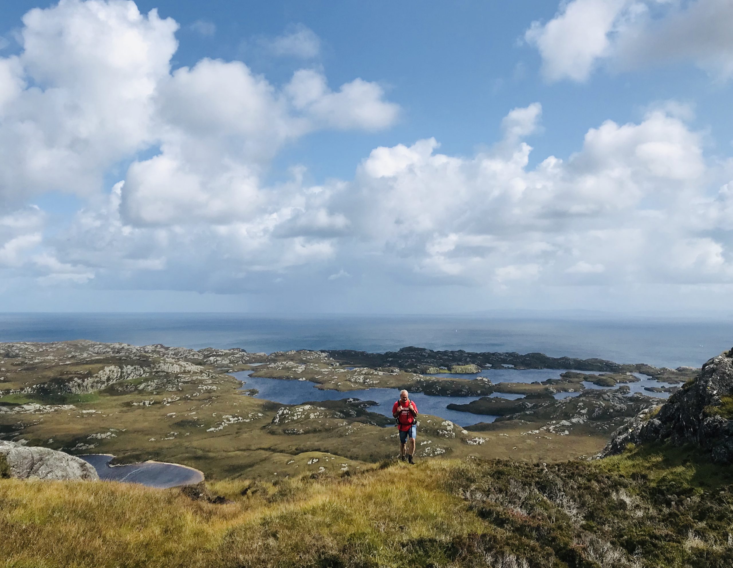 Grades Explained McKenzie Mountaineering grades-explained-mckenzie-mountaineering